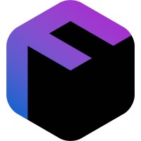 Mockingbird SSTO and ASTRID – Fuzzy Aerospace